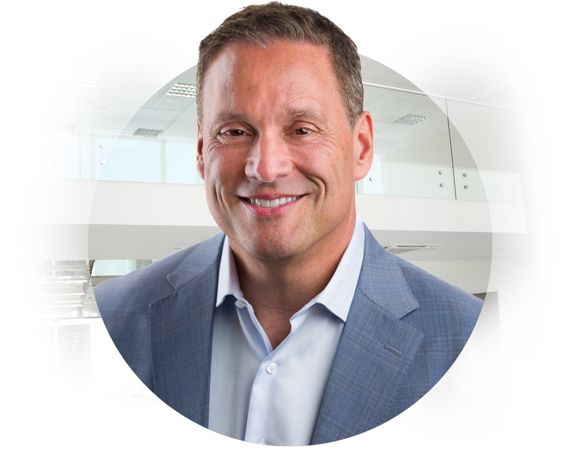 Thank You | Speaking | - Mark C. Perna - Generational Expert, Keynote ...